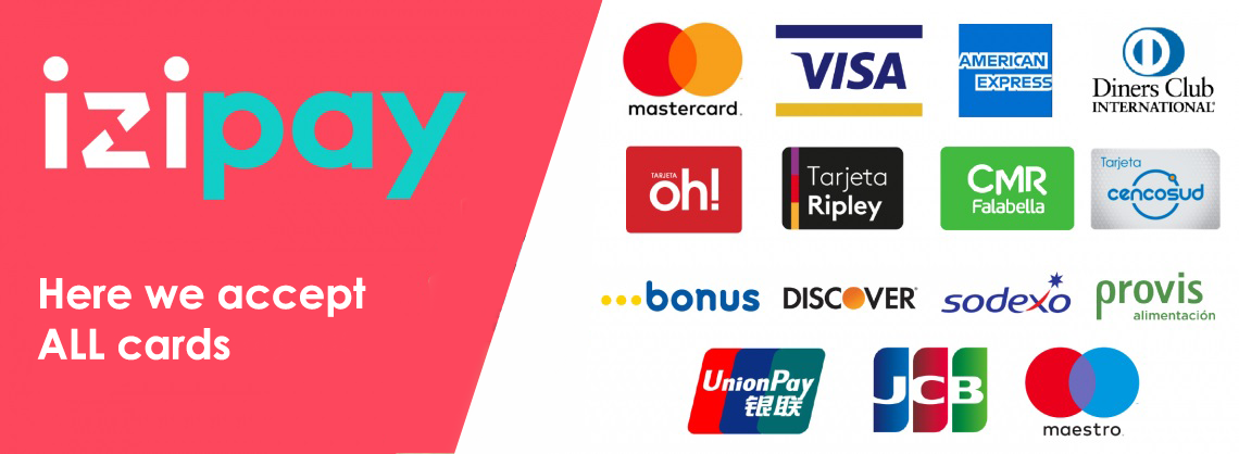 Metjet - WA Bulk Message Sender